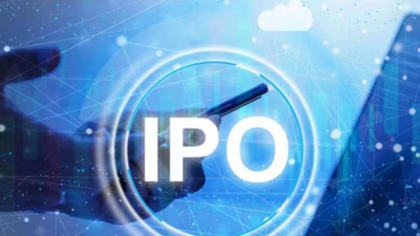 Upcoming IPos: रॉकिंग डील्स के आईपीओ के लिए प्राइस बैंड 136-140 रुपये/ शेयर फिक्स, निवेश से पहले ...
