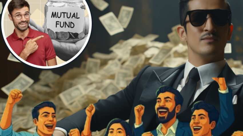 Mutual Funds खरीदना तो सब जानते हैं, आज जानिए इसे बेचने का क्या है सबसे स्मार्टेस्ट तरीका