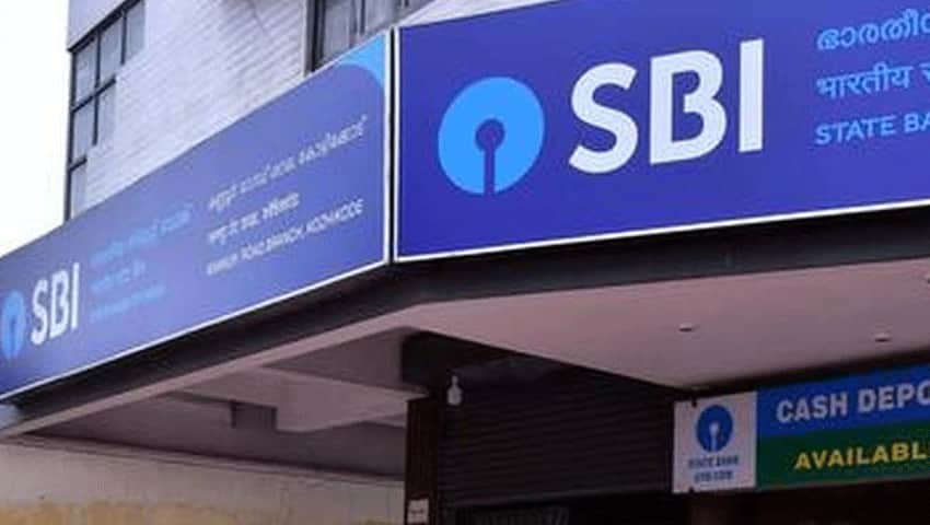 New Year 2020: बदल रहे हैं ये नियम, कहीं कटेगी जेब तो कहीं मिलेगा मुफ्त ...