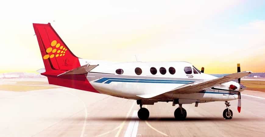 Spicejet की SpiceMAX सुविधा के जरिए यात्रा को बनाएं और आरामदायक, जानिए ...