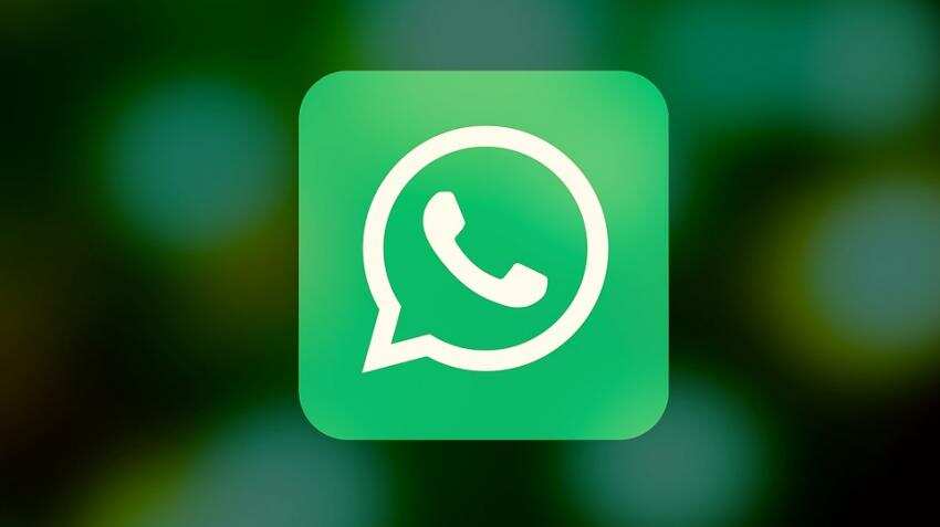 WhatsApp में आया नया फीचर- वायरल न्यूज और फेक मैसेज की सच्चाई जान ...