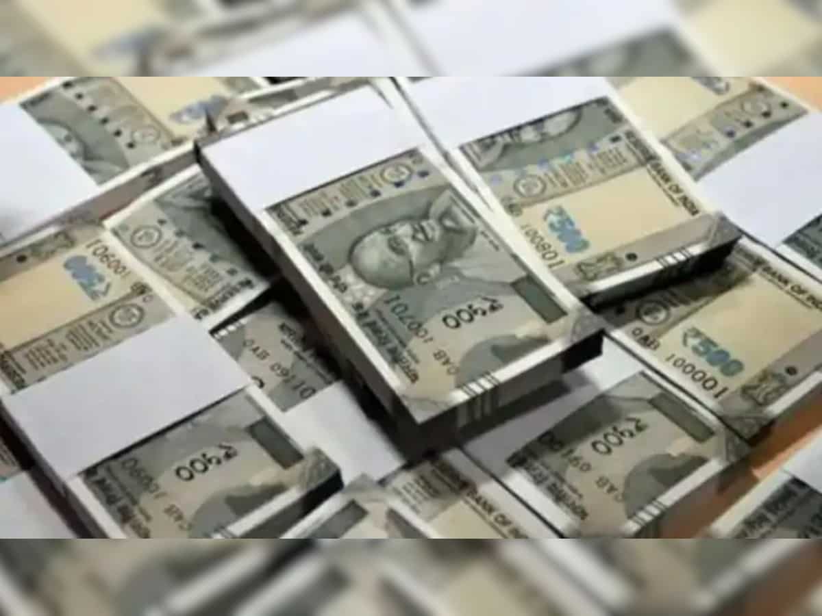 PF Calculator New Wage Code, New wage Code PF Benefits, New Wage Code ...