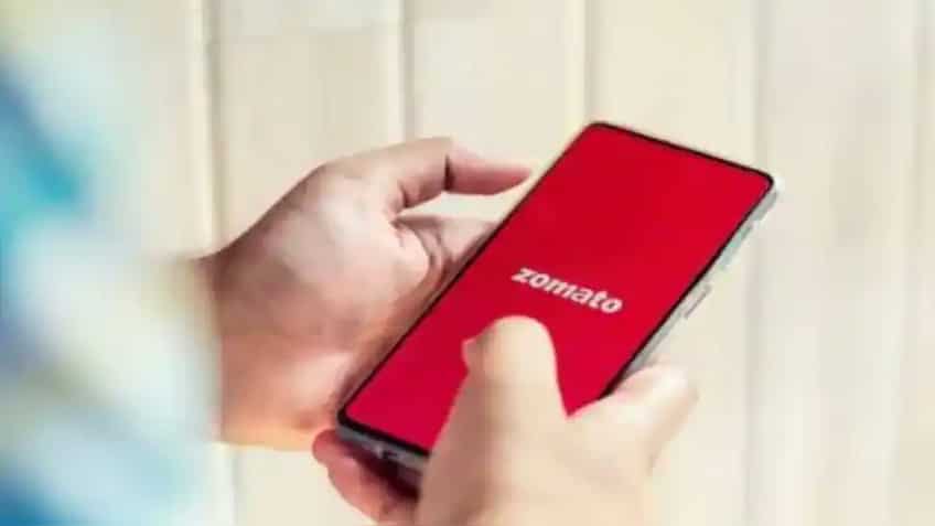 ऑनलाइन डिजिटल पेमेंट की दुनिया में Zomato की एंट्री, Zomato Payment से ...