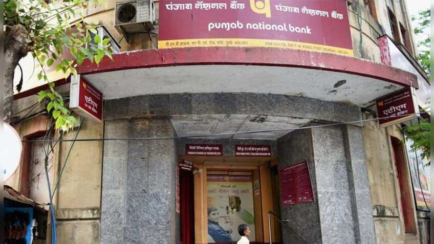 PNB में सैलरी अकाउंट के जबरदस्‍त फायदे; 20 लाख का फ्री इंश्‍योरेंस कवर ...