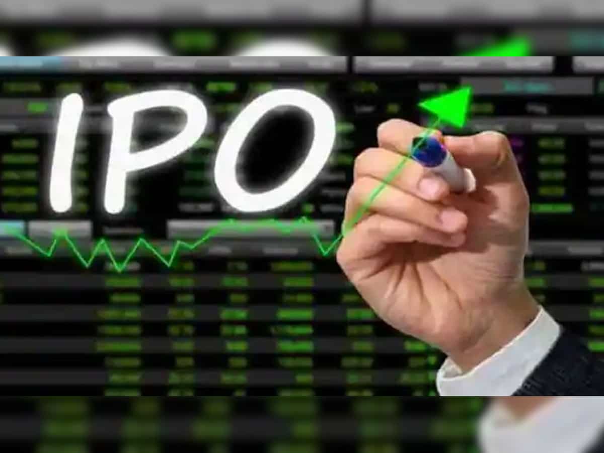 Data Patterns India IPO Preview: लिस्टिंग पर मिल सकता है बड़ा मुनाफा ...