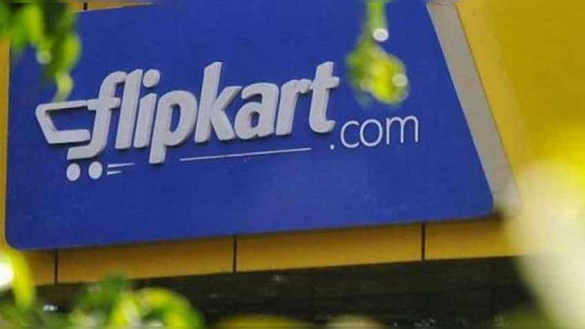 Flipkart पर बेचें अपना पुराना स्मार्टफोन, मिलेगी अच्छी कीमत, जानिए क्या ...
