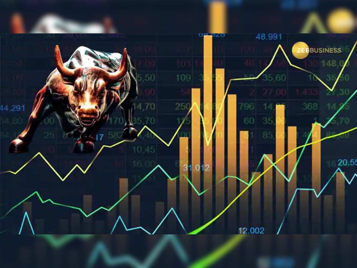 Axis Securities ने खरीदारी के लिए चुने 10 दमदार शेयर, बना सकते हैं ...