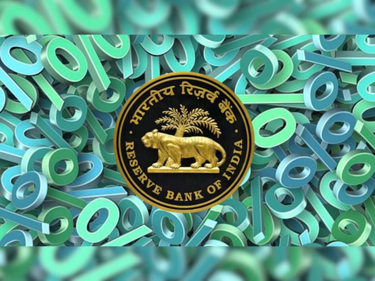 Interest rates: अभी यही नहीं... और बढ़ेगी ब्याज दरें, एक्सपर्ट ने कहा ...