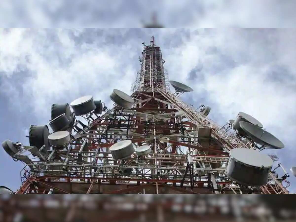 5G Date launch: इस दिन लॉन्च हो सकती है 5G सेवा, लाल किले की प्राचीर से ...