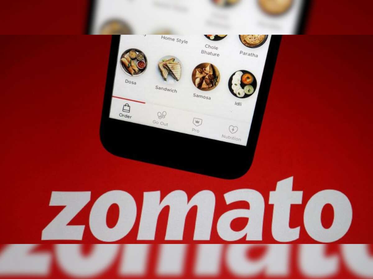 Zomato के कस्टमर्स अब नहीं ले पाएंगे 'Pro' सब्सक्रिप्शन, जानें क्या है ...
