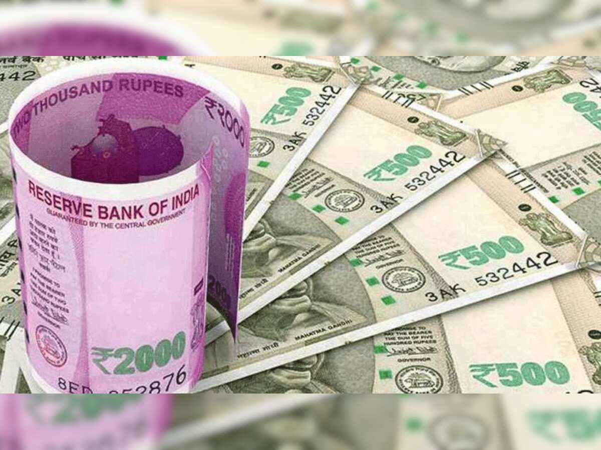 Crorepati Scheme: रिटर्न की गारंटी, नहीं लगेगा कोई टैक्स, मिलेगा FD से ज्यादा ब्याज- 25 साल में ...