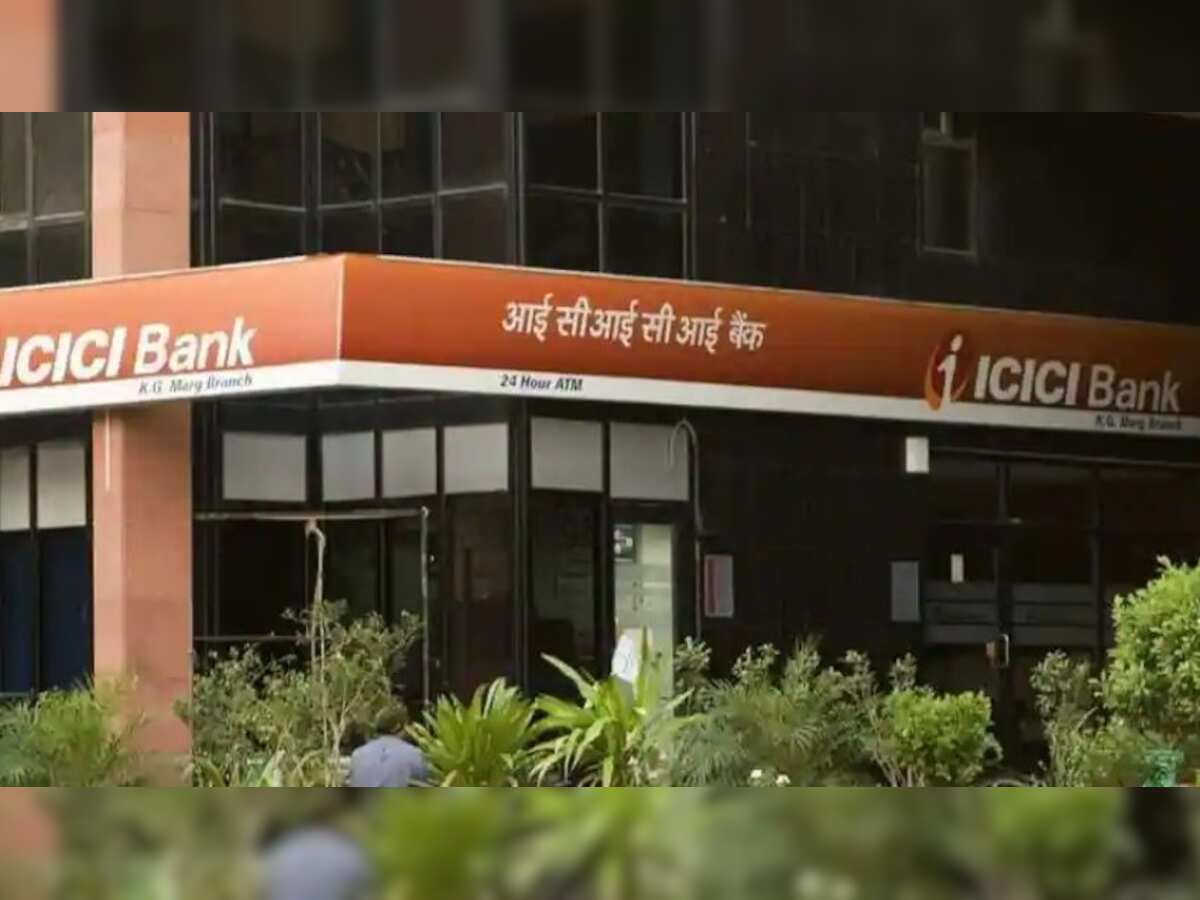 Digital Banking से आएगी नई क्रांति, ICICI Bank ने भी लॉन्च किए चार ...