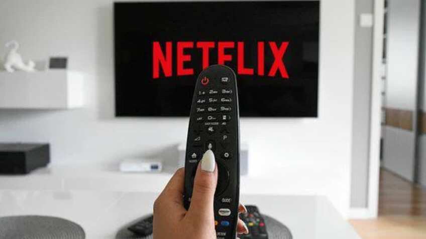 Netflix Rules in India: अब पासवर्ड शेयरिंग का नहीं रहेगा सिस्टम ...