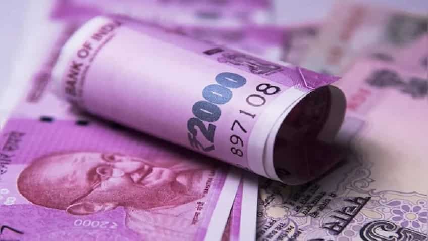₹2000 के नोट दोबारा दिखें तो परख लीजिएगा ये 17 फीचर्स, असली की कराते ...