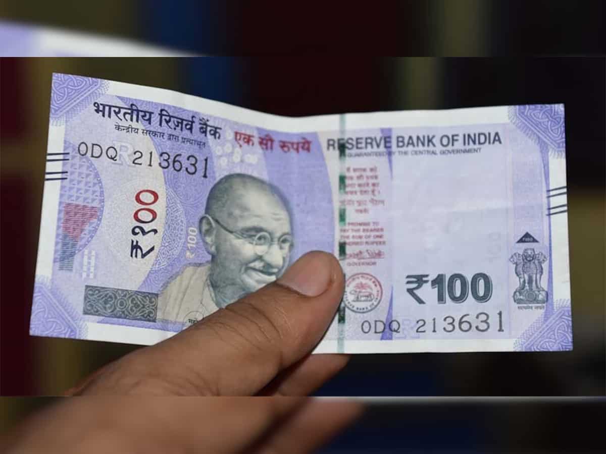 NFO Alert: म्‍यूचुअल फंड की नई स्‍कीम से पैसा कमाने का मौका, ₹100 से शुरू कर सकते हैं निवेश