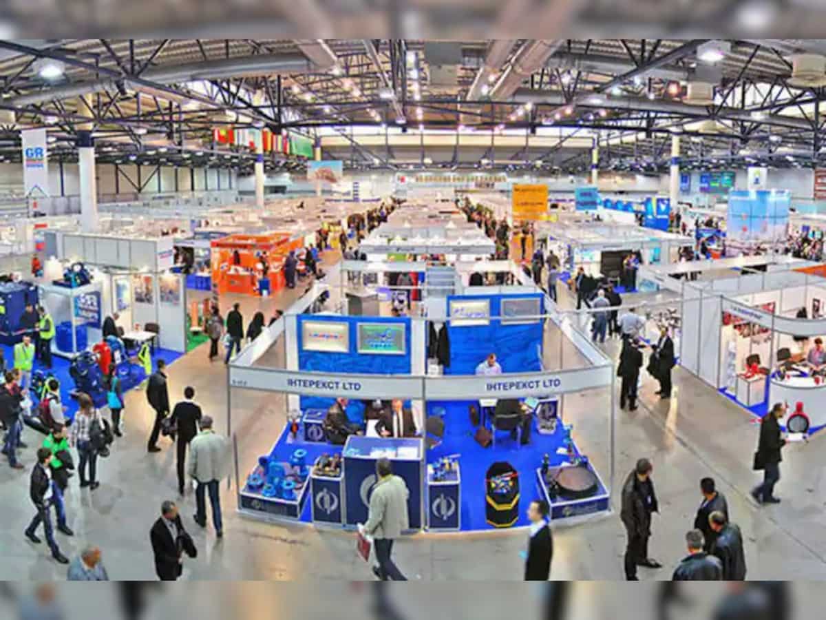 Trade Fair Tickets: दिल्ली मेट्रो के इन 67 मेट्रो स्टेशन पर मिलेंगे ...