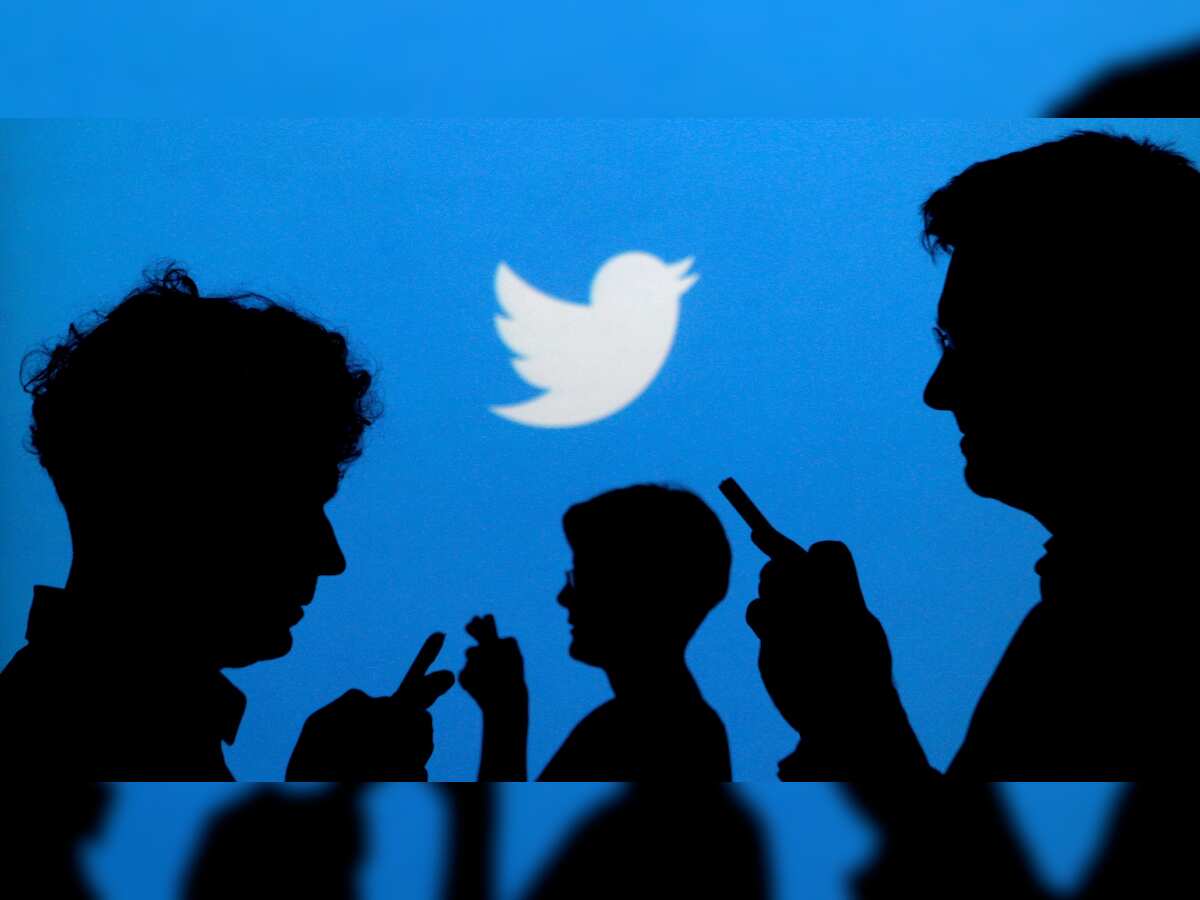 Twitter Layoffs: ट्विटर में नहीं थम रहा छंटनी का सिलसिला, एक बार फिर ...