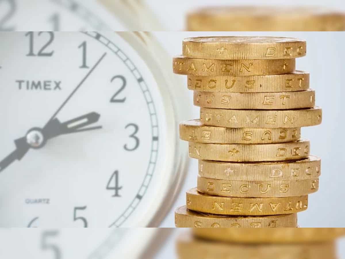 NFO: सिर्फ ₹100 से शुरू कर सकते हैं निवेश, 17 जनवरी तक खुली है ये स्‍कीम