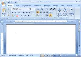 Microsoft Word: बिना सेव किए डॉक्यूमेंट फाइल हो गई है बंद, ऐसे 5 मिनट ... Microsoft Word: बिना सेव किए डॉक्यूमेंट फाइल हो गई है बंद, ऐसे 5 मिनट ...