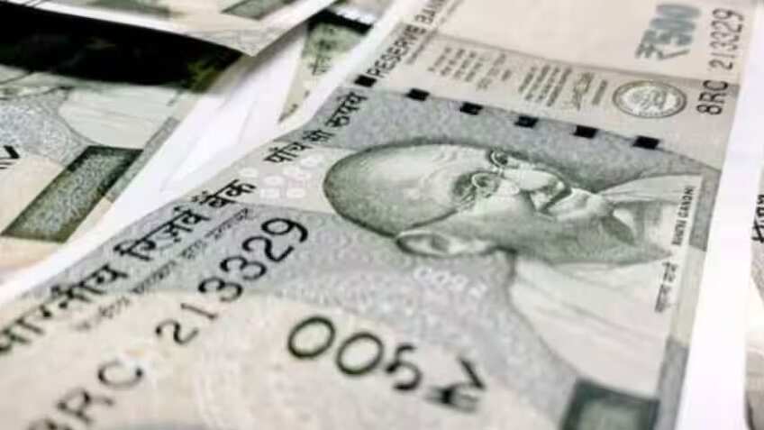 FD Rates Hiked:होली से पहले बजाज फाइनेंस ने बढ़ाई FD पर ब्याज दरें, इन ...