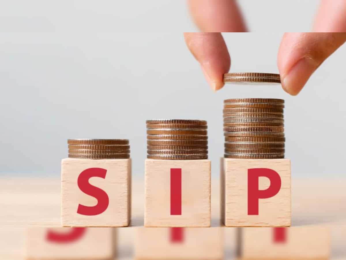 SIP Calculator: ₹5000 की SIP से अगले 10-20 सालों में कितना बड़ा फंड ...