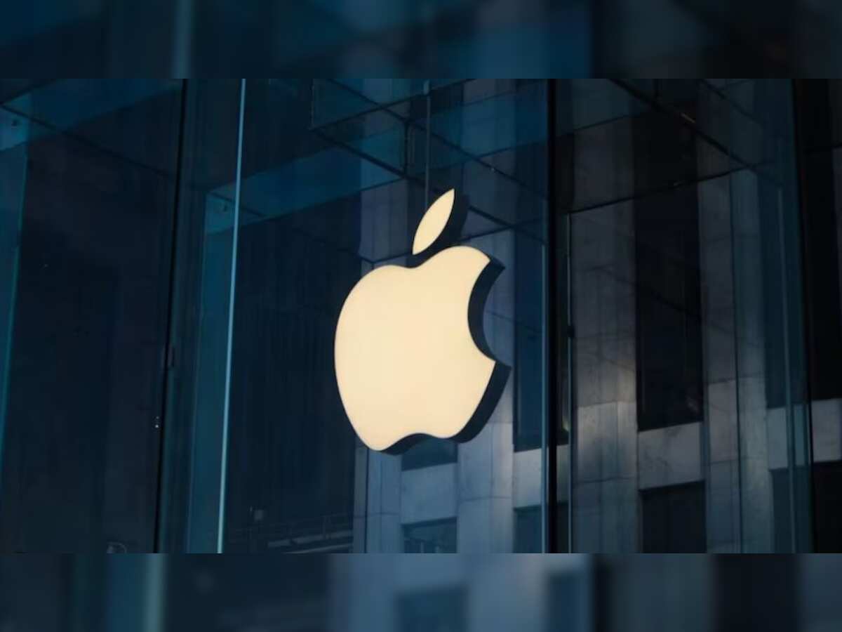 Apple Layoffs 2023: कॉरपोरेट टीम में कुछ और कर्मचारियों को निकाल सकती ...