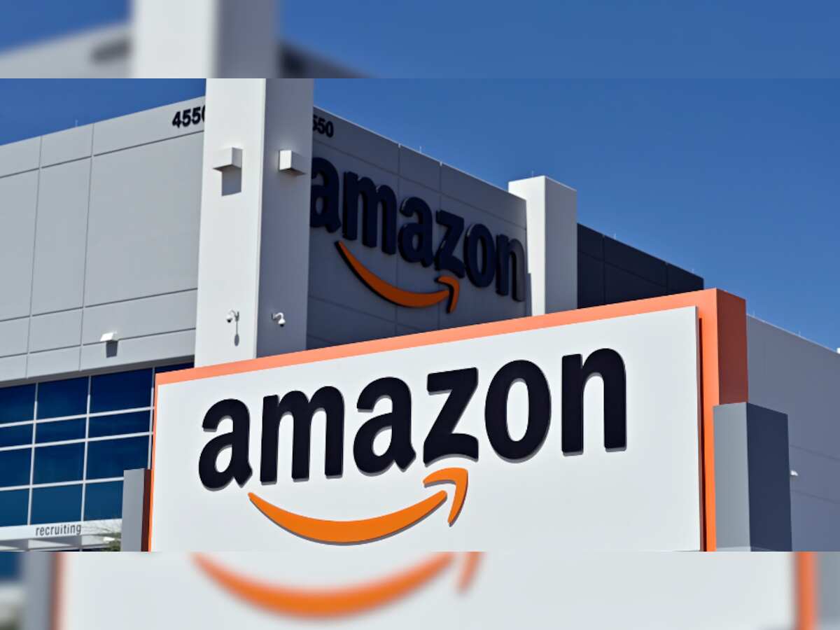 Amazon Layoffs 2023: एक बार फिर छंटनी कर रहा अमेजॉन, पूरी तरह से हेलो ...