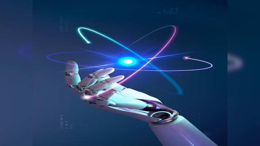 National Technology Day 2023: वो भारतीय ऐप्स जिन्होंने डिजिटल इंडिया को ...