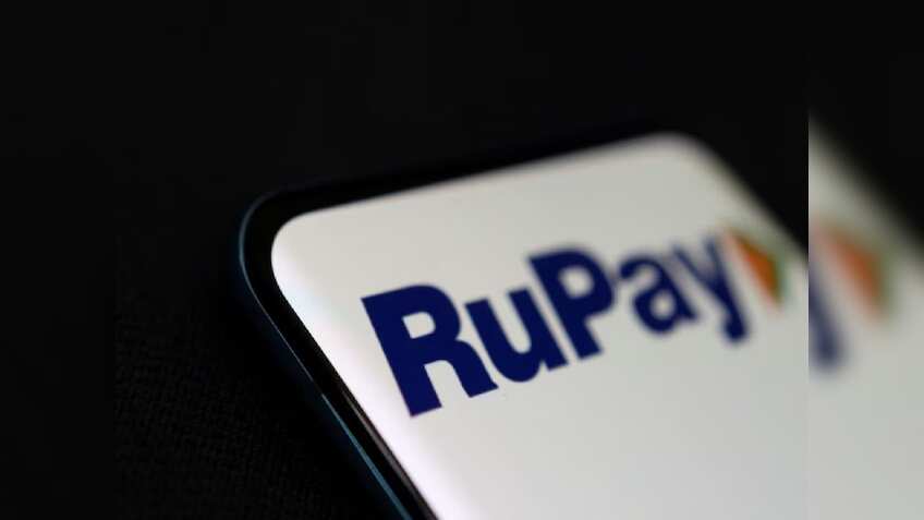 गुड न्यूज! अब बिना CVV के RuPay कार्ड से हो जाएगा पेमेंट, NPCI ने शुरू ...