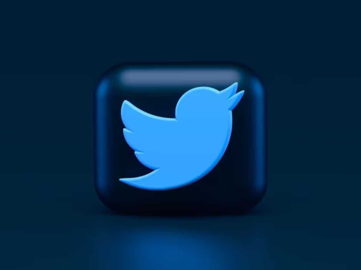 Anil Logo In 3d