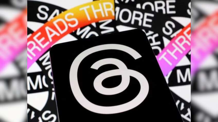 Threads App का अकाउंट डिलीट किया तो उड़ जाएगा Instagram Account, फॉलो ...