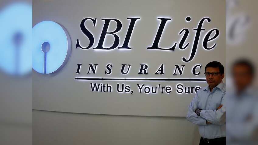 SBI Life के मैनेजमेंट में हुआ बड़ा बदलाव; CEO महेश कुमार शर्मा का ...