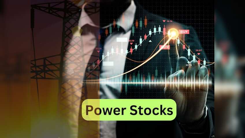 NTPC समेत ये Power Stocks पैसा बनाने को तैयार, Jefferies ने नए साल में ...