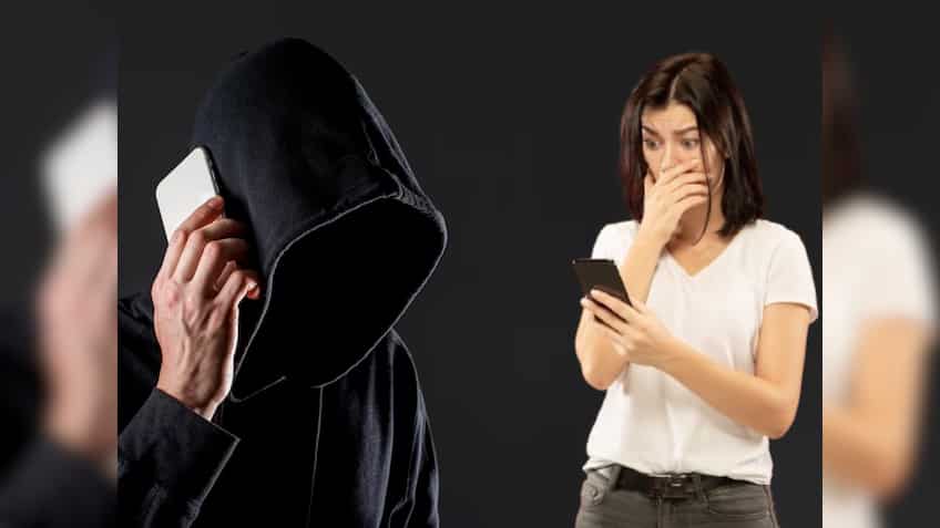 TRAI DND 3.0: फर्जी कॉल और SMS से मिलेगा छुटकारा! सरकार का ये ऐप है ...