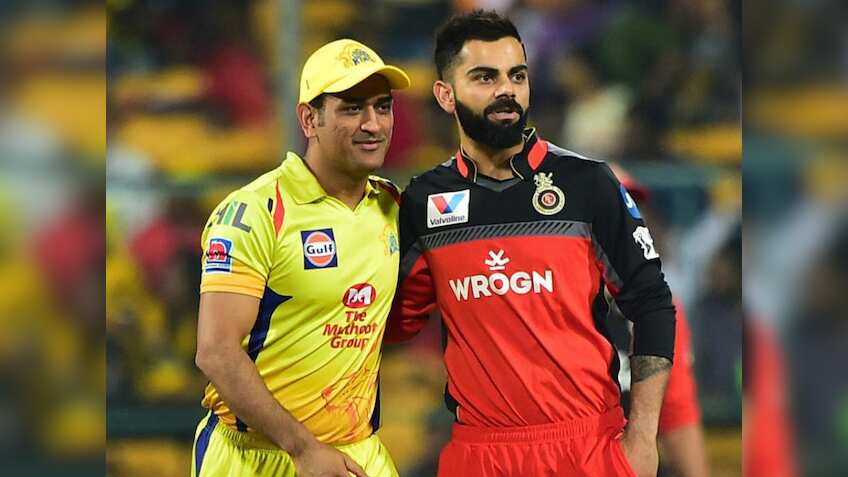 IPL 2024 Schedule: 22 मार्च से शुरू होगा IPL 17,पहले मुकाबले में आमने ...