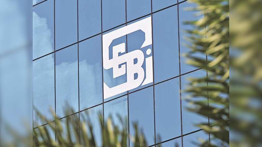 SEBI ने इन लोगों को दी सख्त हिदायत; नियम में किया बदलाव, गलत एक्टिविटी ...