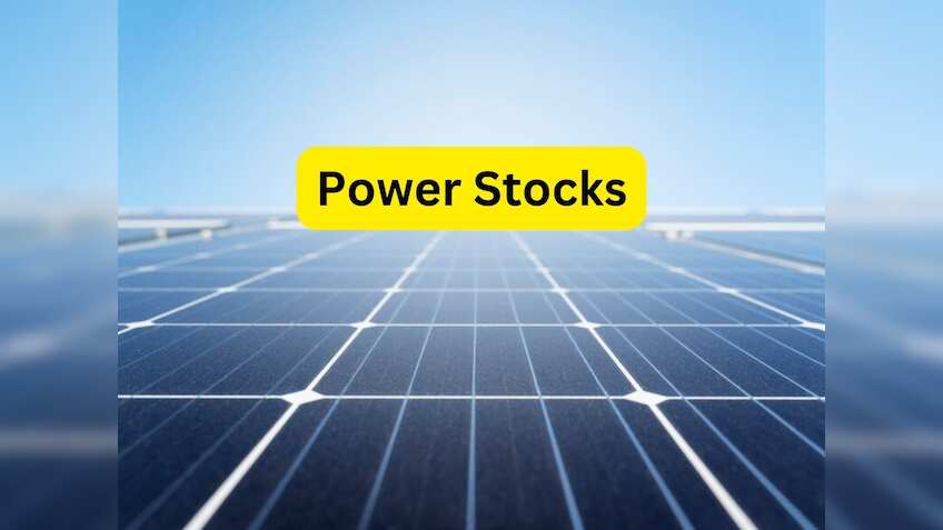 Power Stocks: इस ग्रीन एनर्जी कंपनी को मिला बड़ा ऑर्डर, 1 साल में दिया ...