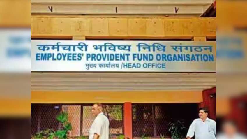 EPFO: कब और कैसे निकाल सकते हैं पेंशन का पैसा? 6 महीने से कम समय तक की ...