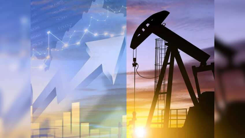₹426 पर जाएगा यह Oil PSU Stock, केवल 30 दिन में बनाकर देगा मोटा रिटर्न