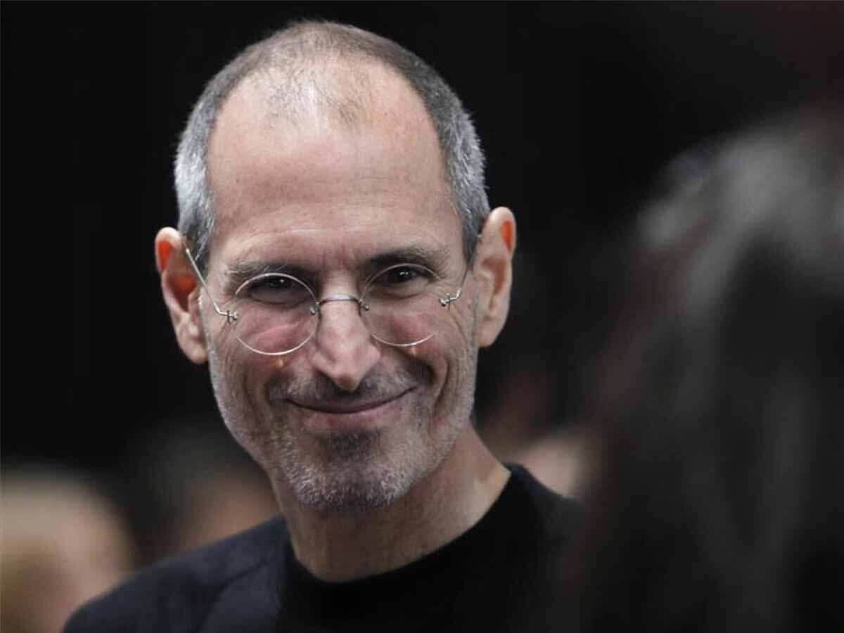 फ्लॉप हो गया था Apple का itune, iPhone नहीं बनाना चाहते थे स्टीव जॉब्स, एक ईमेल ने बदल दी सोच ...