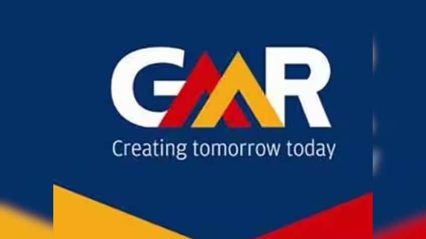 GMR Group ने Abu Dhabi Investment से जुटाए ₹6300 करोड़, जानिए कहां होगा ...