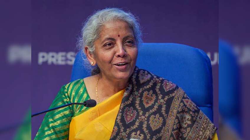 नौकरियों के अवसर पैदा करने पर हो फोकस, बजट 2025-26 के लिए CII ने दिया ...