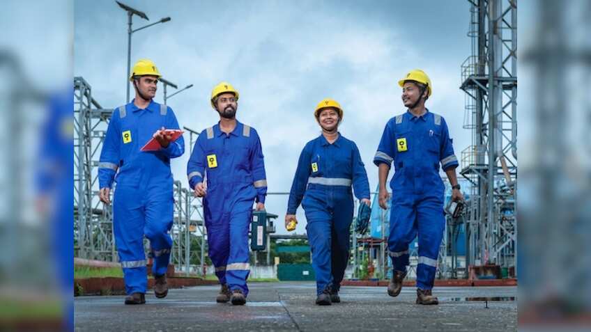 40% टूट चुका है यह Oil PSU Stock, अगले 2 महीने में कर सकते हैं मोटी कमाई