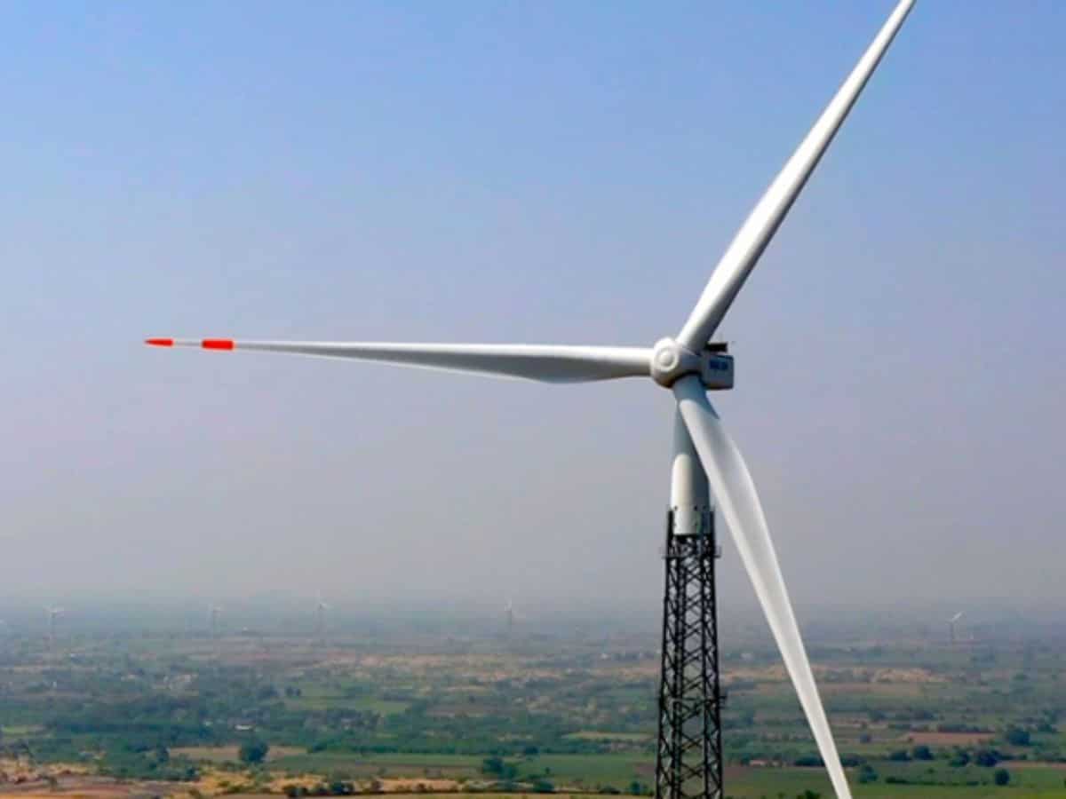 Suzlon Target Price 2025: ₹80 पर जाएगा Multibagger Stock? शेयर में दो दिनों से लग रहा Upper ...