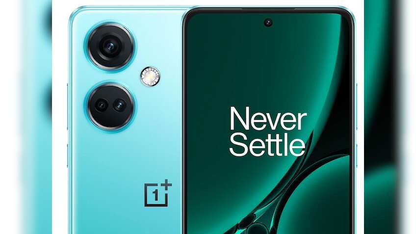 जैसा खरीदा था, वैसा बन गया फोन, AI से लैस OnePlus Nord CE3 के इस अपडेट ...