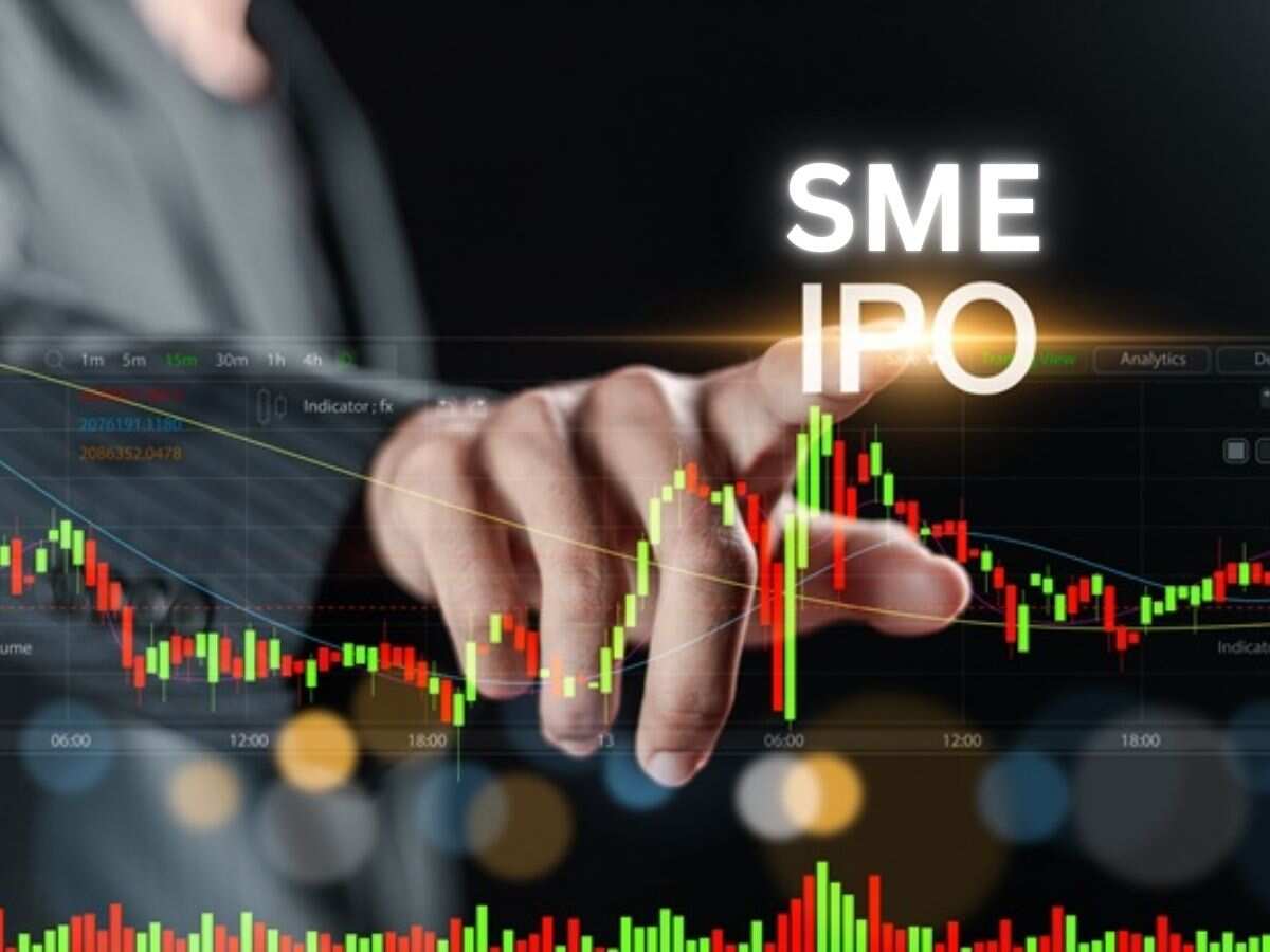 SME IPOs में लगाते हैं पैसा? पढ़ लें SEBI के नए नियम, लागू कर दीं ये शर्तें | Zee Business Hindi
