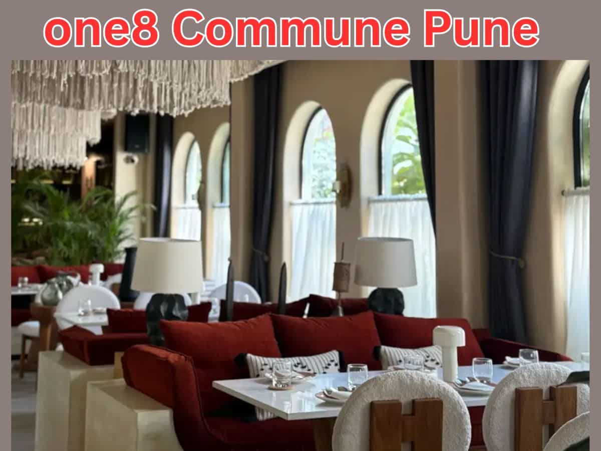 सिर्फ दिल्‍ली नहीं, इन शहरों में भी हैं कोहली के Luxurious Restaurant ...