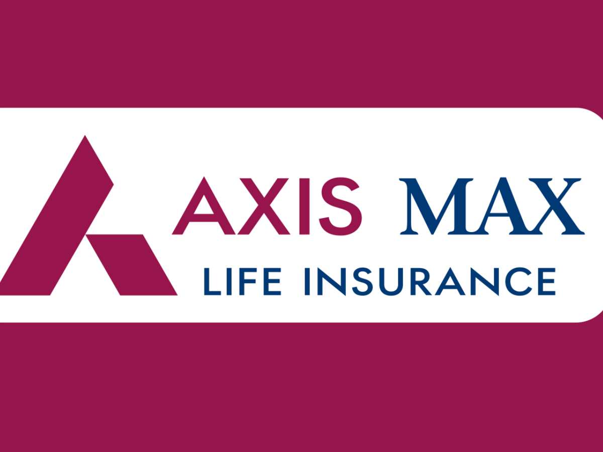 Axis Max Life Insurance ने सफलतापूर्वक पूरा क‍िया वेबसाइट माइग्रेशन ...