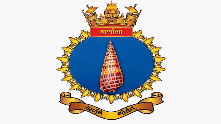 भारतीय नौसेना में 18 जून को शामिल होगा INS Arnala, Indian Navy को नई ताकत