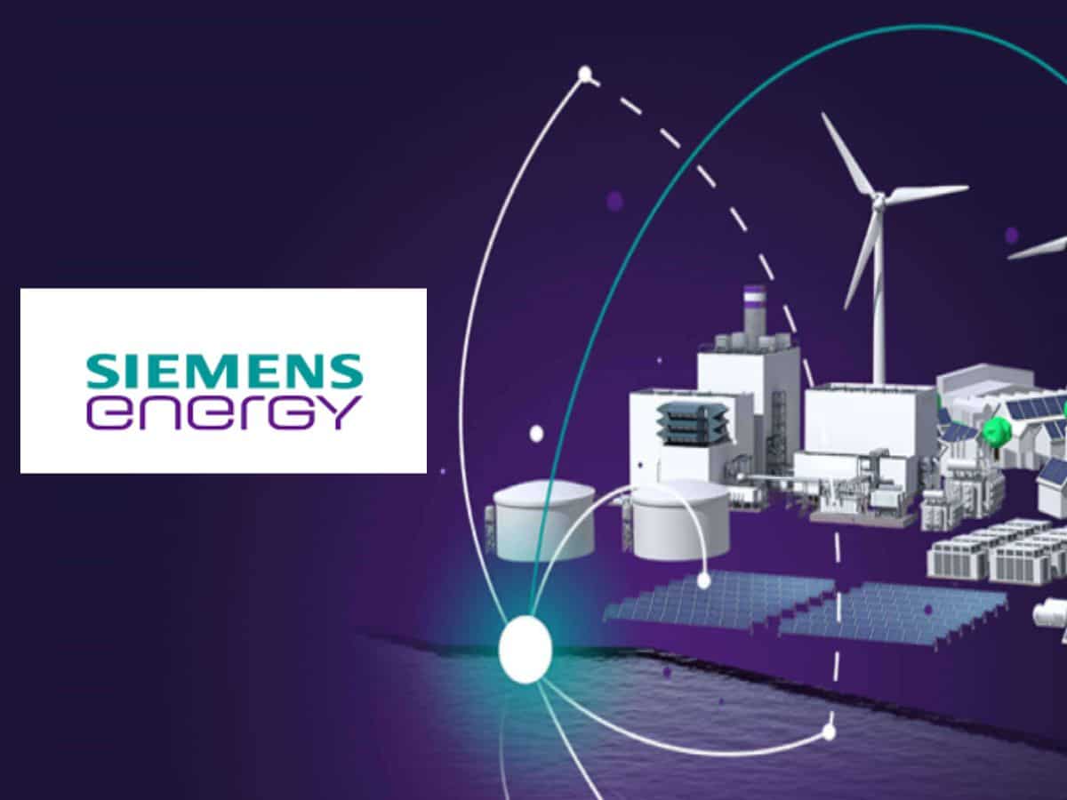 Siemens Energy India Share Price: ₹2840 के भाव पर दमदार लिस्टिंग, बेस्ट ...